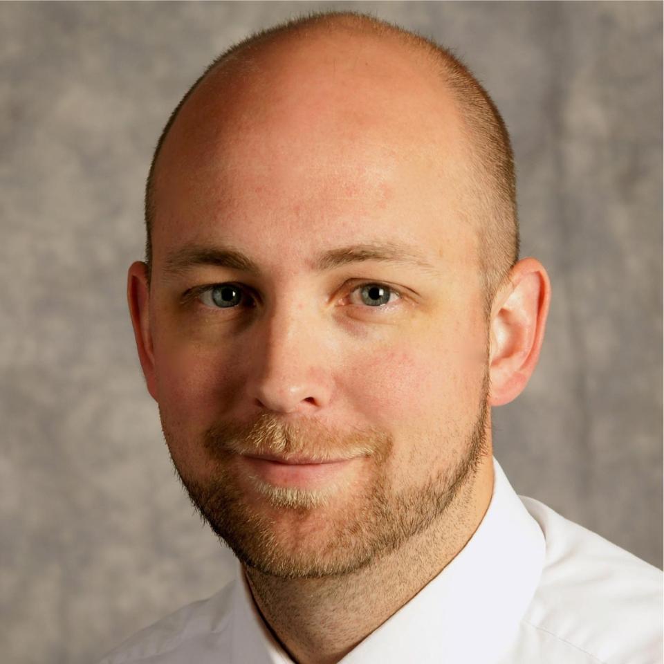 MFA Change Management & Leadership